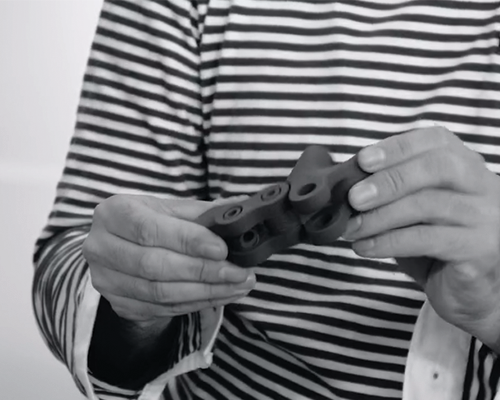 Stephan Henrich - Kreos